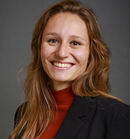 Coomans - Alzheimercentrum Amsterdam