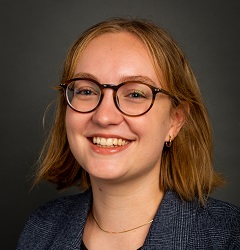 Rikken - Alzheimercentrum Amsterdam