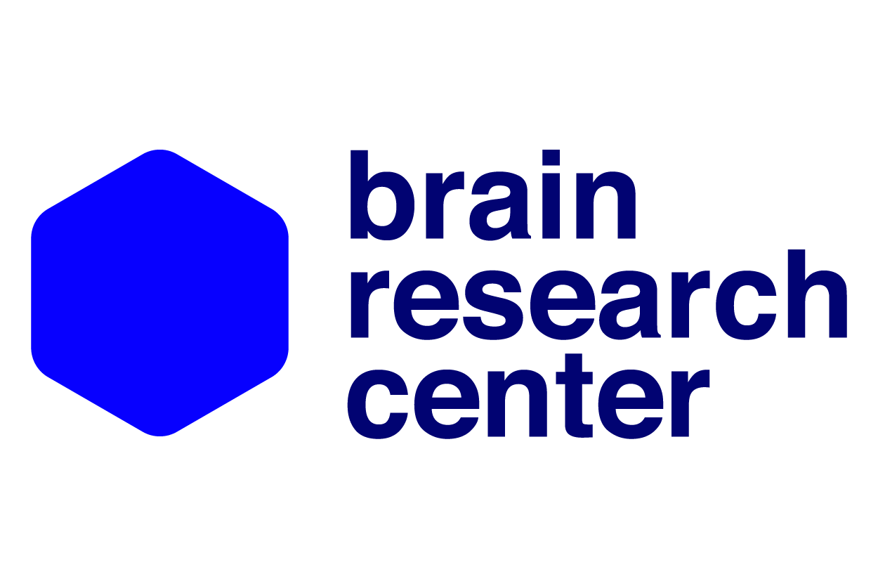 Brain Research Center - Alzheimercentrum Amsterdam