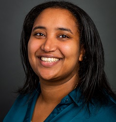 Tewolde - Alzheimercentrum Amsterdam