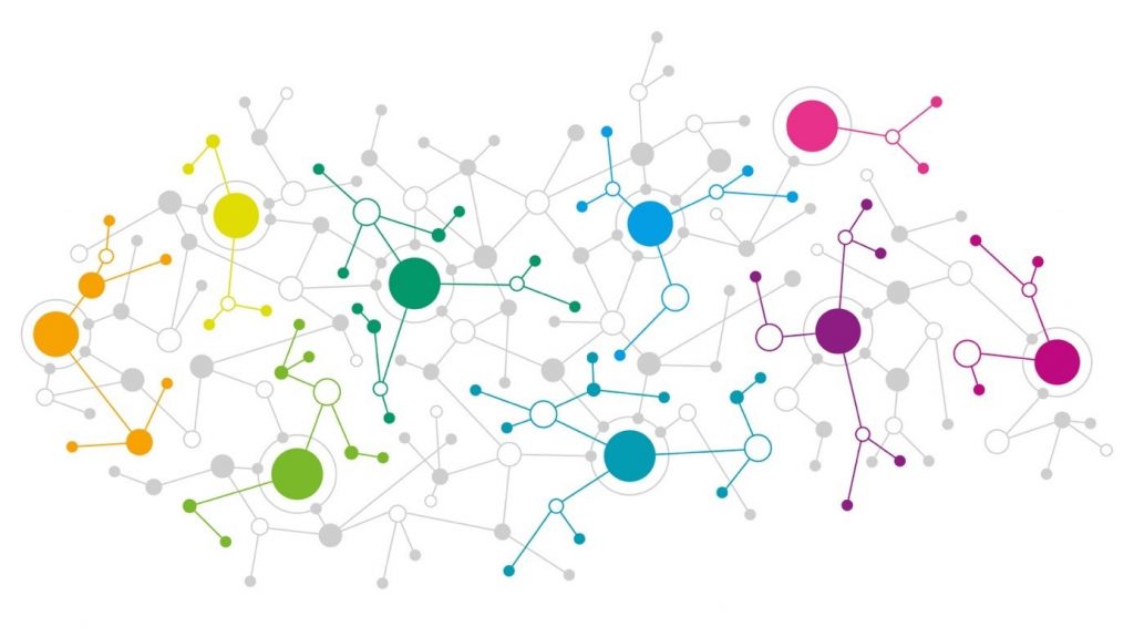 Jonge mensen met dementie in Nederlandse geheugenpoli’s: het PRECODE-project - Alzheimercentrum ...