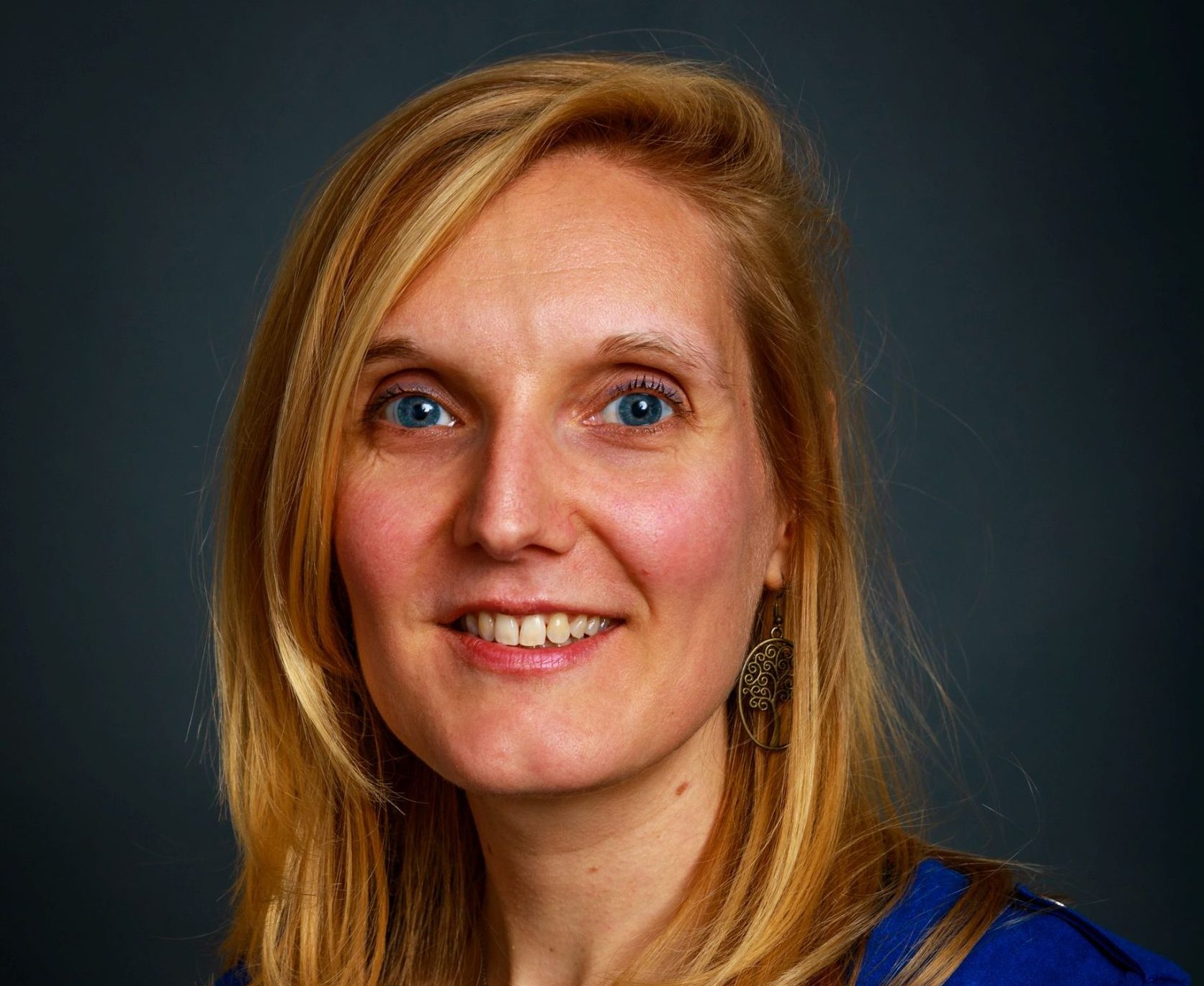 Achter iedere gift gaat een persoonlijk verhaal schuil ...