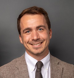 Renssen - Alzheimercentrum Amsterdam