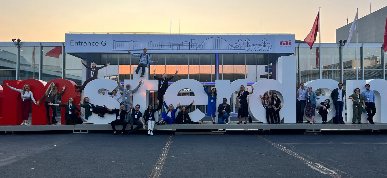 Terugblik op succesvol internationaal congres over frontotemporale ...