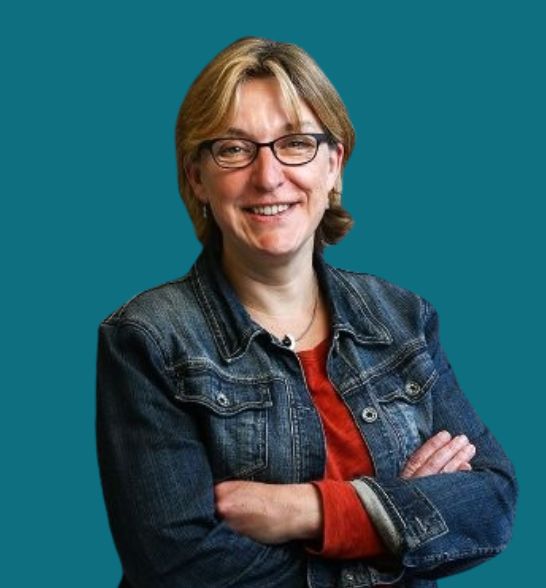 Waar dementie en MS-onderzoek elkaar vinden - Alzheimercentrum Amsterdam